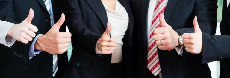 Auto-entrepreneur : voici 5 étapes fondamentales à suivre